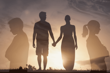 பொய்யான அன்பு கவிதைகள் | fake love quotes in tamil - TamilGuru